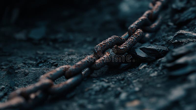 Addiction Chain Stock Illustrations – 1,209 Addiction Chain Stock ...