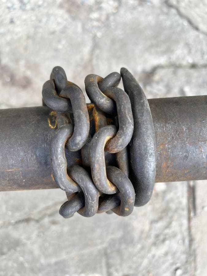 Pole Chain Stock Illustrations – 527 Pole Chain Stock Illustrations ...