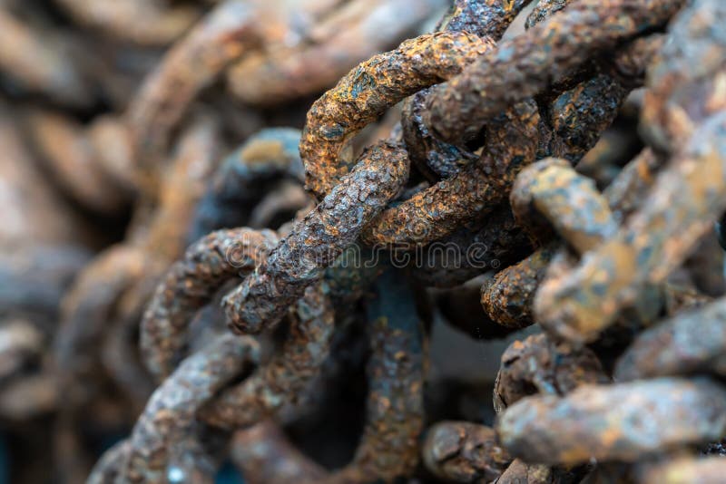 169 Rusted Sea Chains Stock Photos - Free & Royalty-Free Stock Photos ...