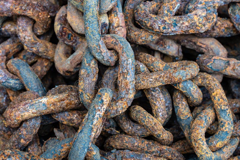 1,106 Weathered Chains Stock Photos - Free & Royalty-Free Stock Photos ...