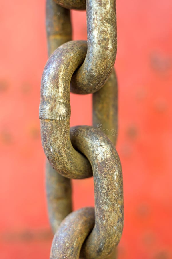 29,215 Rusty Chain Stock Photos - Free & Royalty-Free Stock Photos from ...