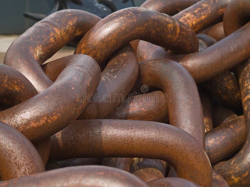 29,215 Rusty Chain Stock Photos - Free & Royalty-Free Stock Photos from ...