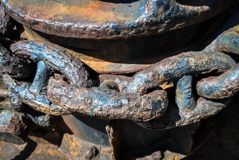 140 Tethering Photos - Free & Royalty-Free Stock Photos from Dreamstime