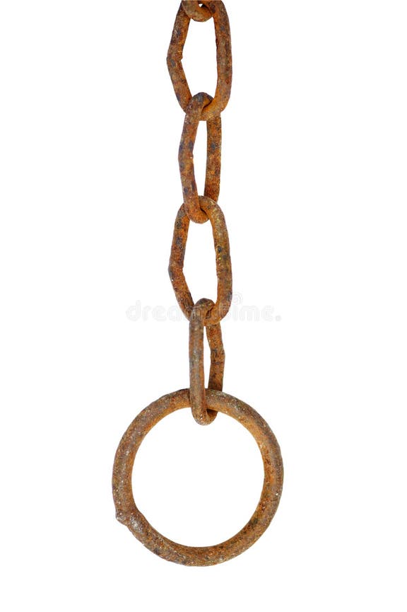 30,635 Rusty Chain Stock Photos - Free & Royalty-Free Stock Photos from ...