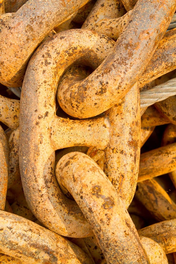 27,040 Rusty Chain Photos - Free & Royalty-Free Stock Photos from ...