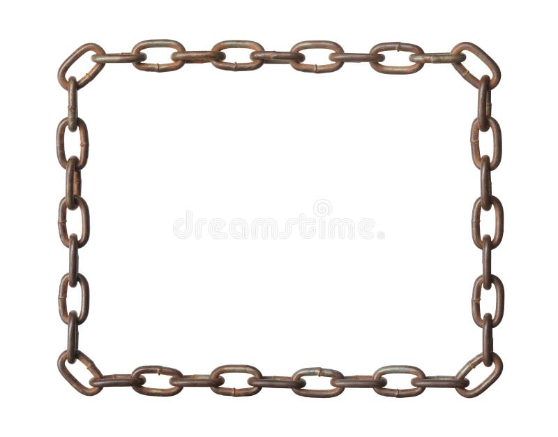 847 Chain Border Square Stock Photos - Free & Royalty-Free Stock Photos ...