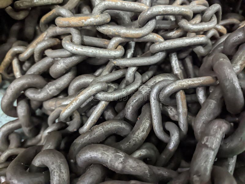 Rusty Chain Texture Ideal Stock Photos - Free & Royalty-Free Stock ...