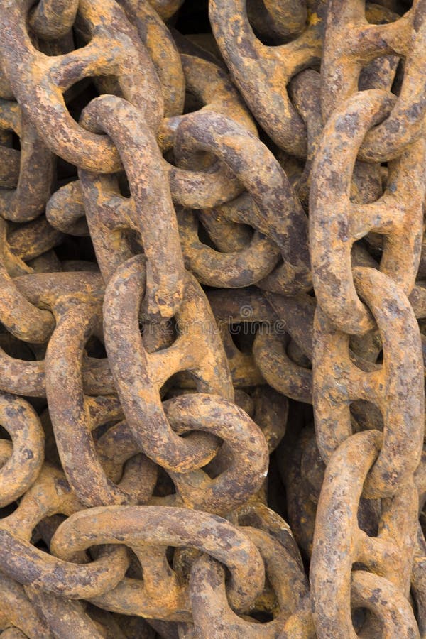 1,060 Broken Chains Stock Photos - Free & Royalty-Free Stock Photos ...