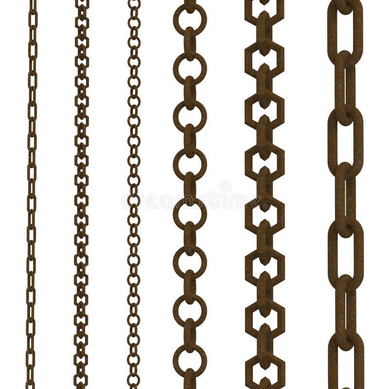 Not go straight rusty sign stock illustration. Illustration of guide ...