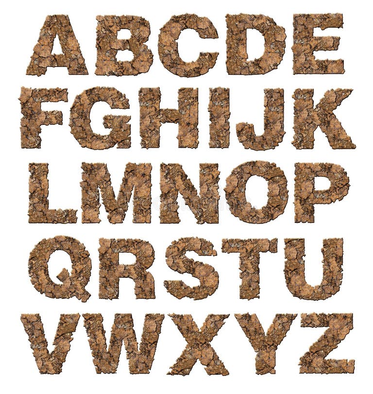 Rusty Corroded Sign Stock Illustrations – 570 Rusty Corroded Sign Stock ...