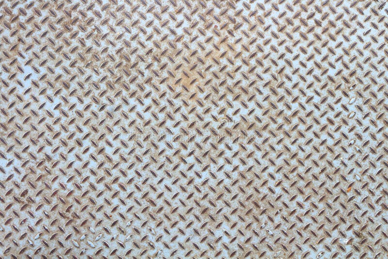 113 Seamless Checker Plate Stock Photos - Free & Royalty-Free Stock ...