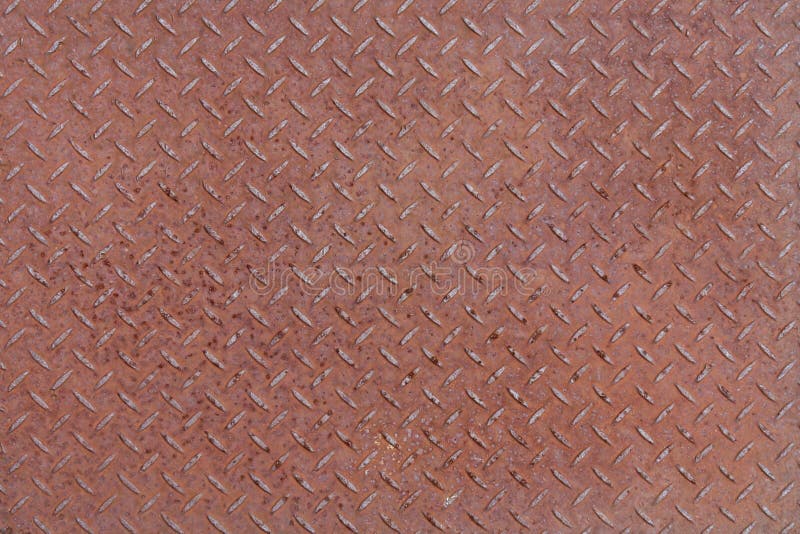 443 Rusty Checker Plate Stock Photos - Free & Royalty-Free Stock Photos ...