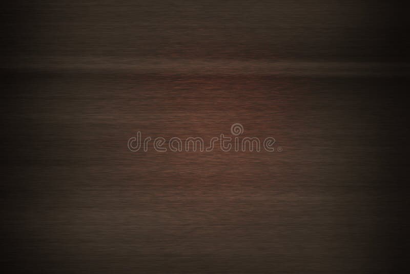 Red Chrome Aluminium Texture. Stock Illustration - Illustration of ...