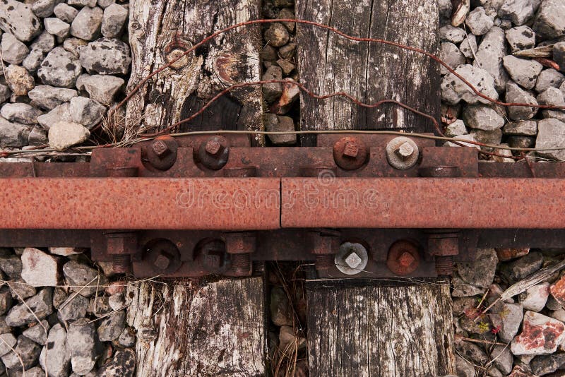 Conection point stock image. Image of wheel, temple - 351765201