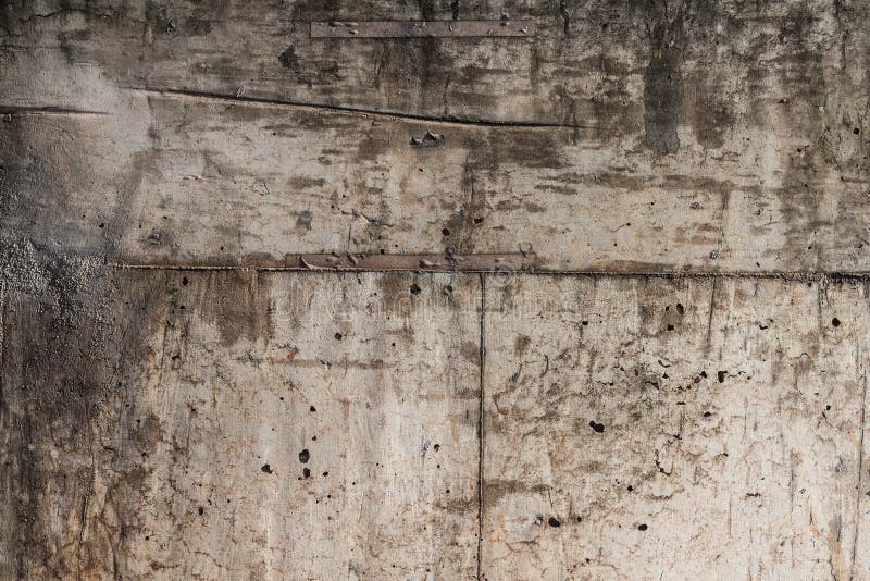 Rusty Concrete texture stock image. Image of material - 59287007