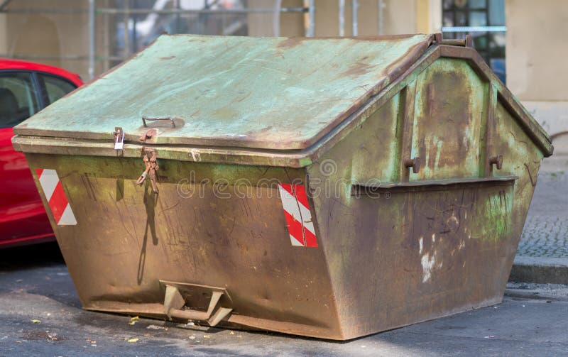 4,998 Trash Removal Stock Photos - Free & Royalty-Free Stock Photos ...