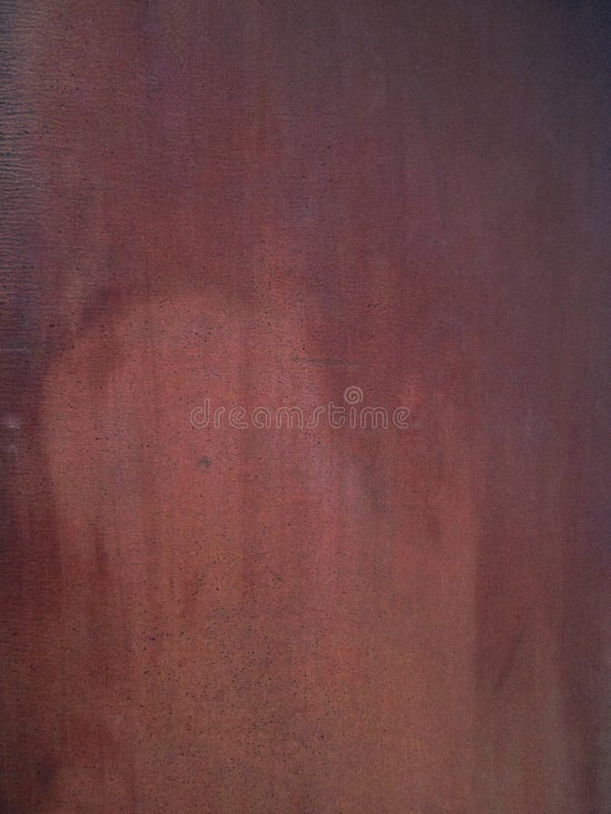 Rusty copper stock photo. Image of background, italy - 46689782