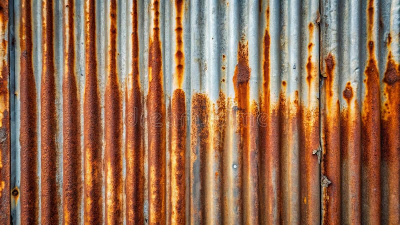Rusty Corrugated Sheet Stock Illustrations – 1,109 Rusty Corrugated ...