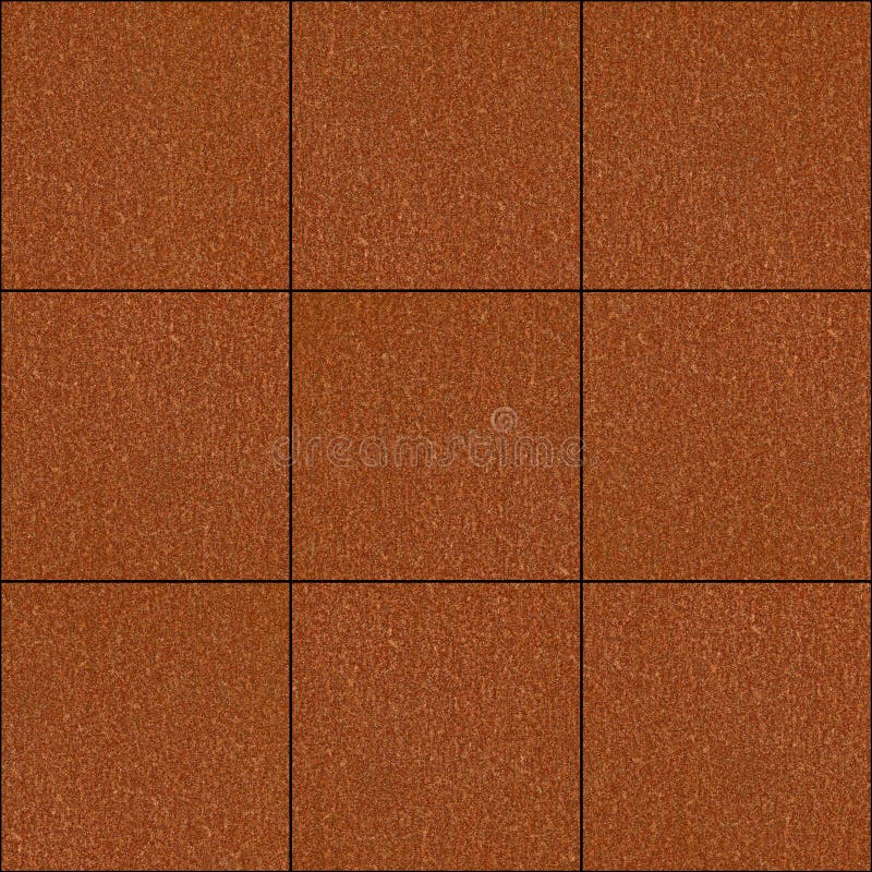 Texture Corten Seamless Stock Photos - Free & Royalty-Free Stock Photos ...