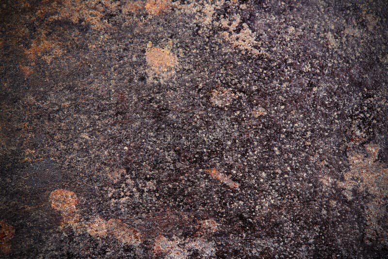 Rusty grunge background stock image. Image of abstract - 30141753
