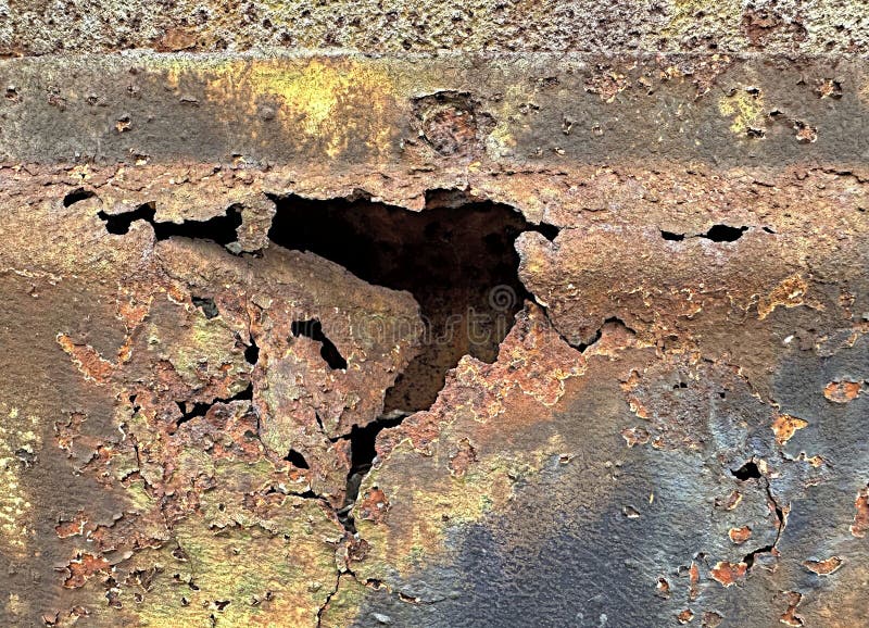 108,891 Damaged Metal Stock Photos - Free & Royalty-Free Stock Photos ...