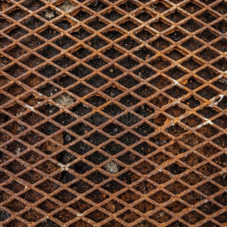 Rusty Diamond Stock Illustrations – 5,163 Rusty Diamond Stock ...