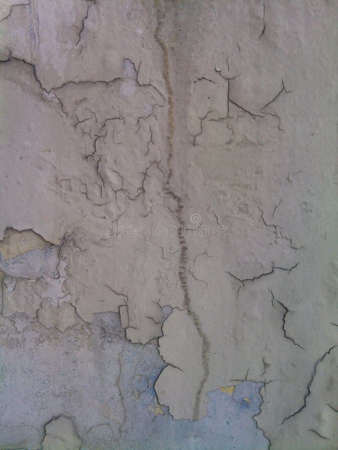 Rusty cement stone pattern stock photo. Image of cement - 92430032