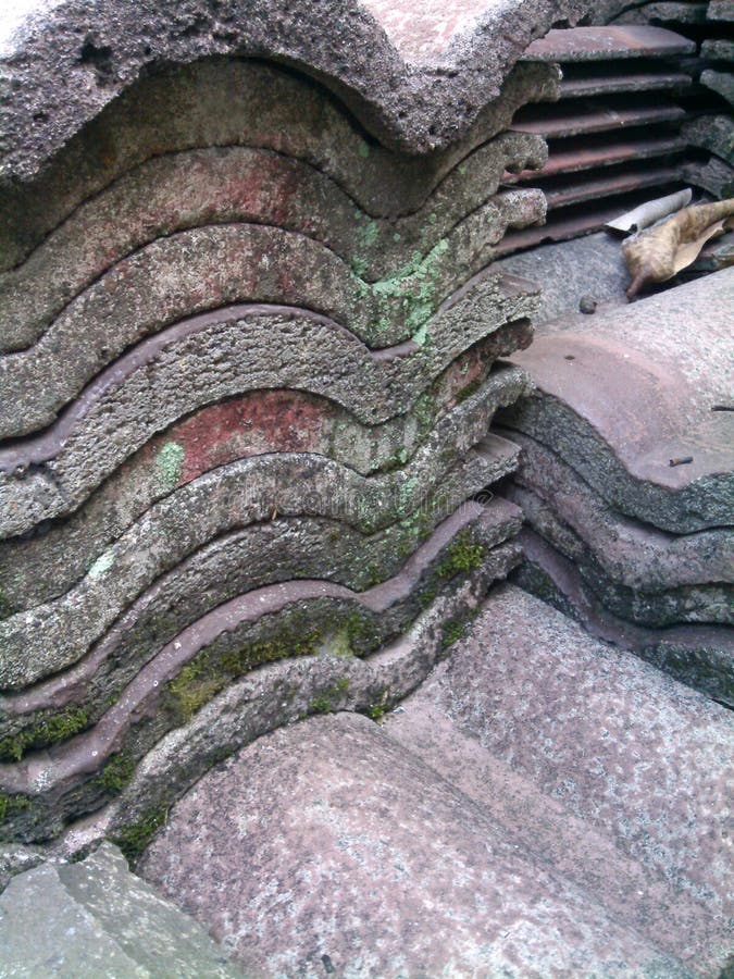 Rusty cement stone pattern stock image. Image of cement - 92760855