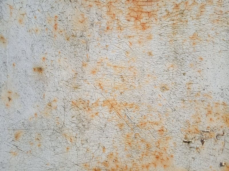 Rusty and Dirty Metal Background Stock Image - Image of steel, pattern ...