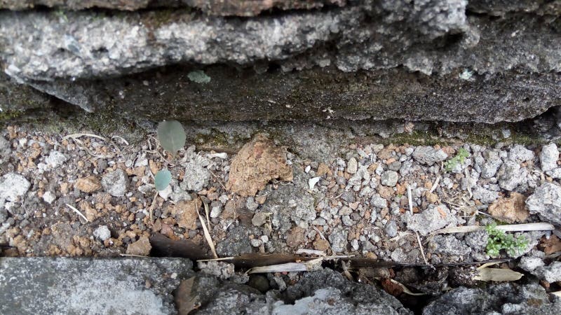 Rusty stone pattern stock image. Image of pattern, rusty - 93385887