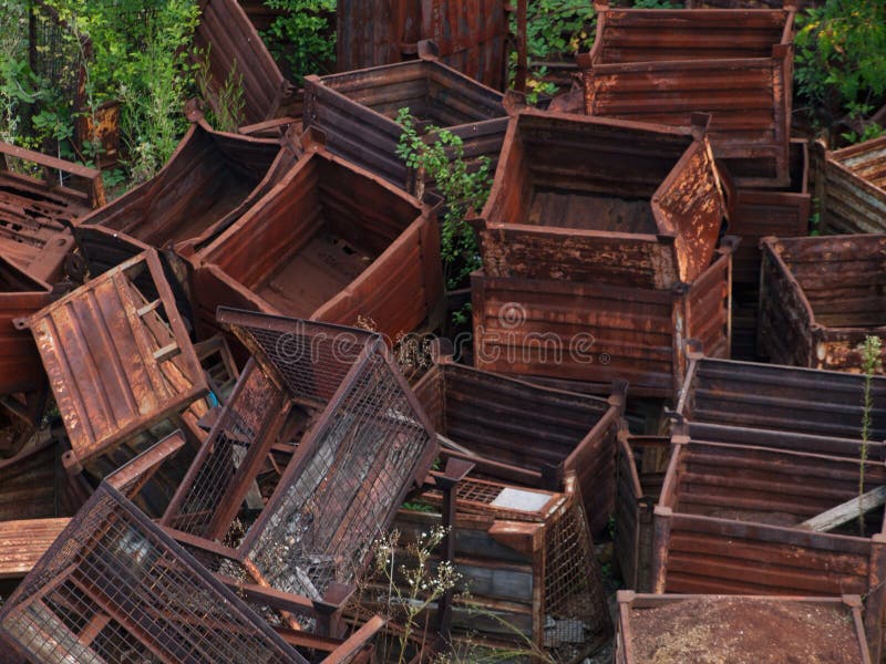 Discarderd Stock Photos - Free & Royalty-Free Stock Photos from Dreamstime