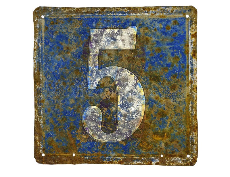 5 Iron Rusty Stock Illustrations – 119 5 Iron Rusty Stock Illustrations ...