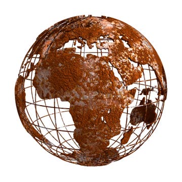 Ruined Earth Stock Illustrations – 1,491 Ruined Earth Stock ...