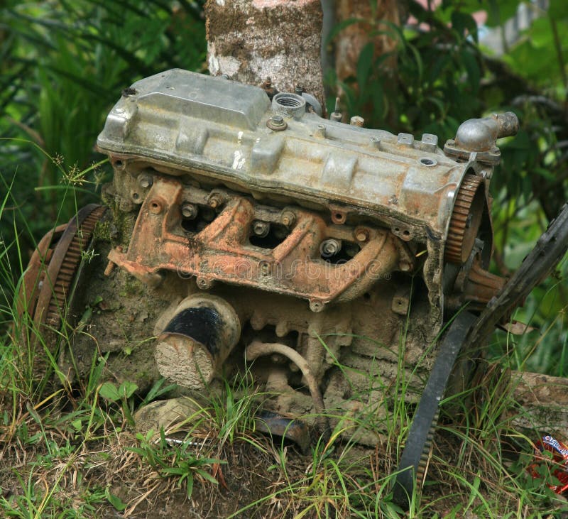 Army Gear Resting Ground Stock Photos - Free & Royalty-Free Stock ...