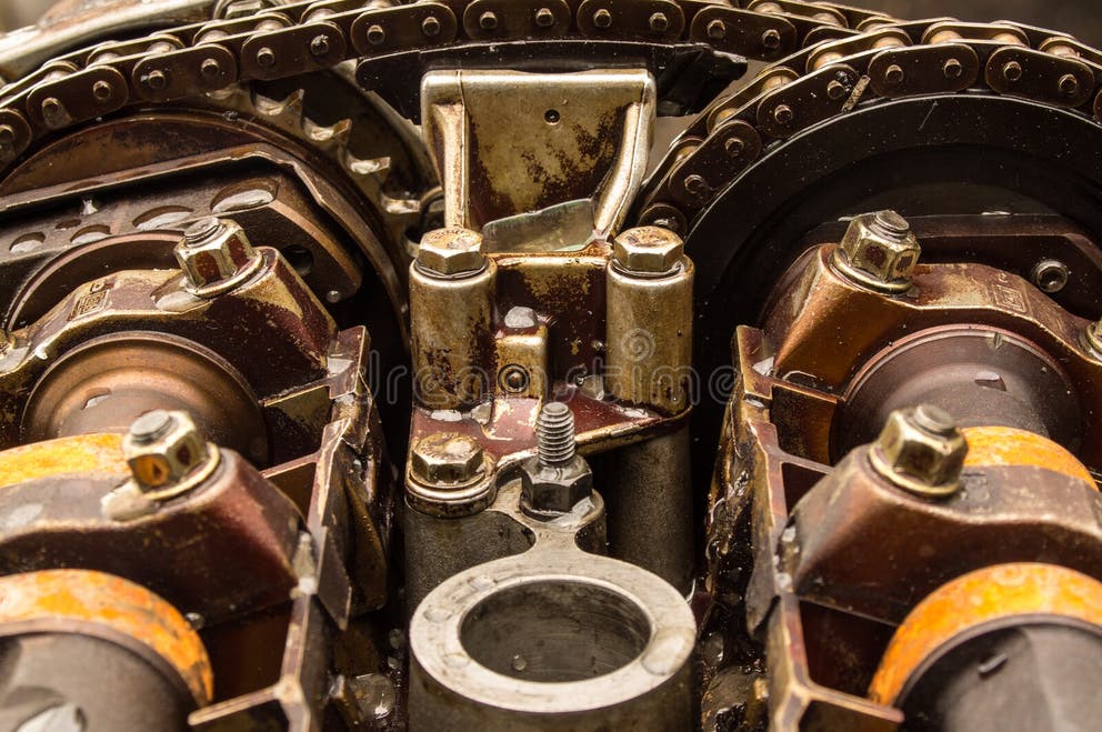 Rusty engine stock photo. Image of machine, mechanical - 42339178