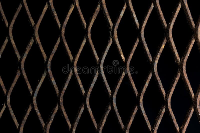 278 Expanded Metal Texture Stock Photos - Free & Royalty-Free Stock ...