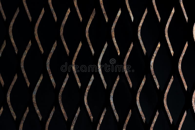 230 Expanded Metal Sheet Stock Photos - Free & Royalty-Free Stock ...