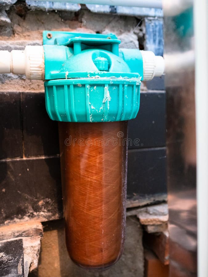 400 Water Filter Install Stock Photos - Free & Royalty-Free Stock ...