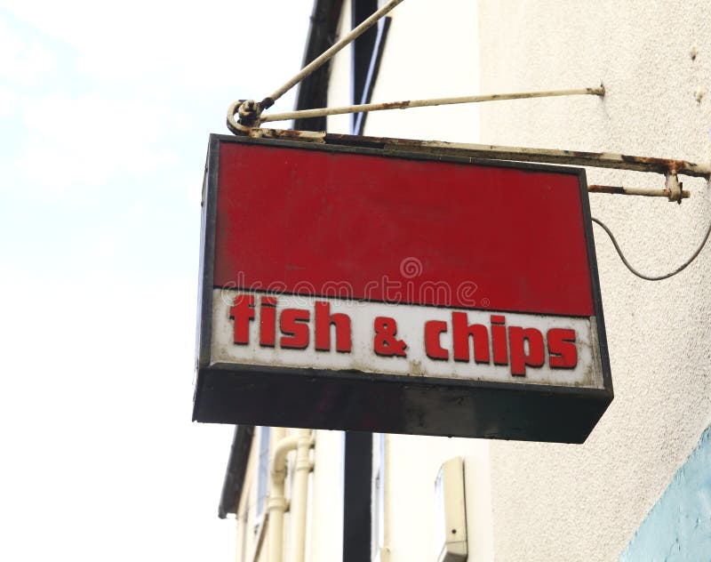 1,172 Old Rusty Sign Advertising Stock Photos - Free & Royalty-Free ...