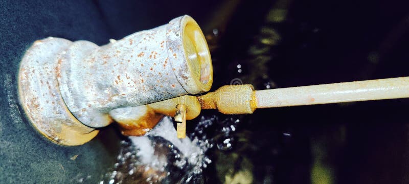 Rusty Floating Valve Stock Photos - Free & Royalty-Free Stock Photos ...