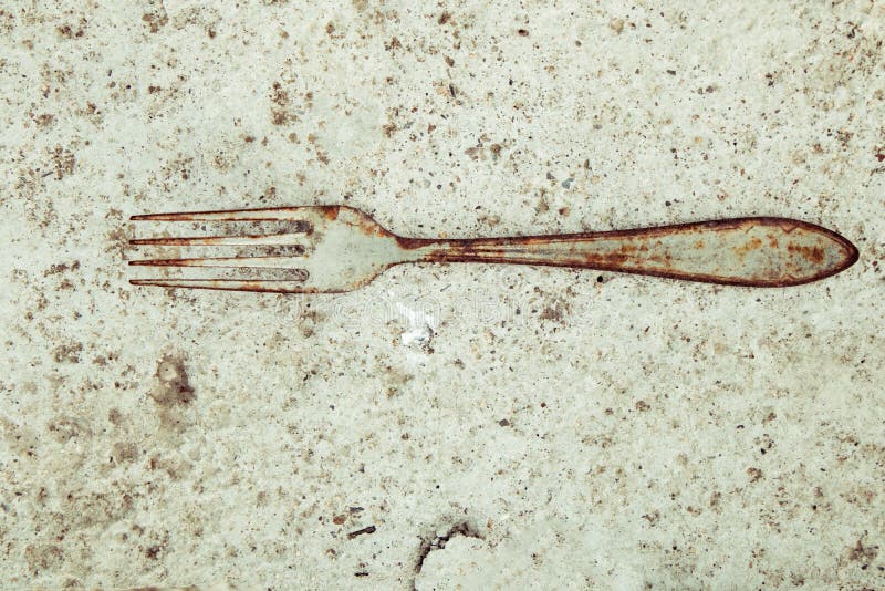 1,919 Rusty Fork Photos - Free & Royalty-Free Stock Photos from Dreamstime