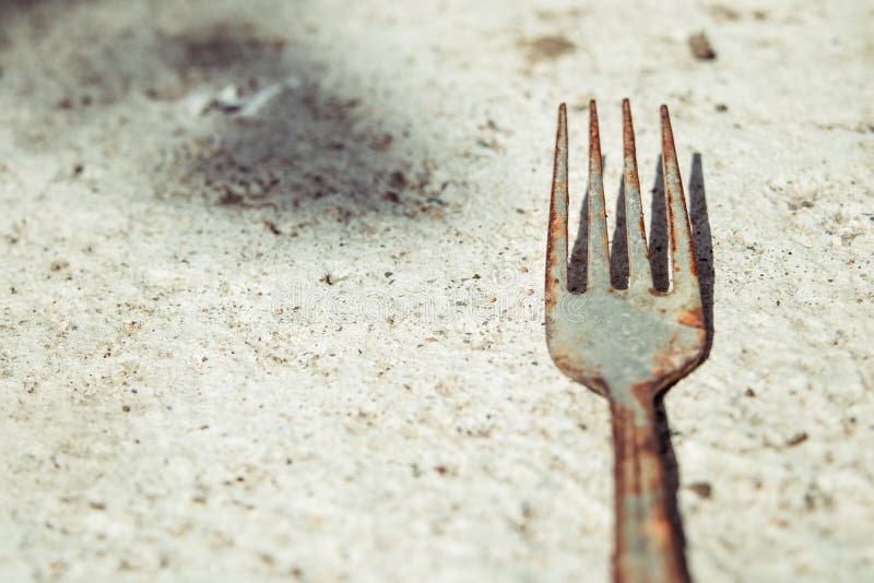 1,919 Rusty Fork Photos - Free & Royalty-Free Stock Photos from Dreamstime