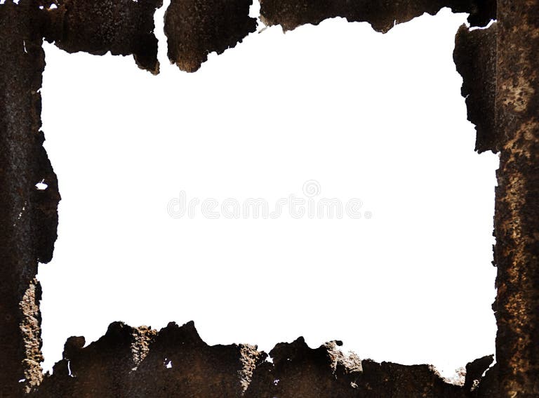 82,621 Rusty Frame Pngvintage Stock Photos - Free & Royalty-Free Stock ...