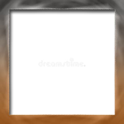 Rusty Frame Stock Illustrations – 43,142 Rusty Frame Stock ...