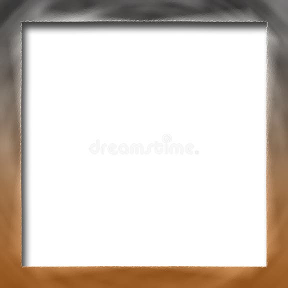 Rusty Frame Stock Illustrations – 43,142 Rusty Frame Stock ...