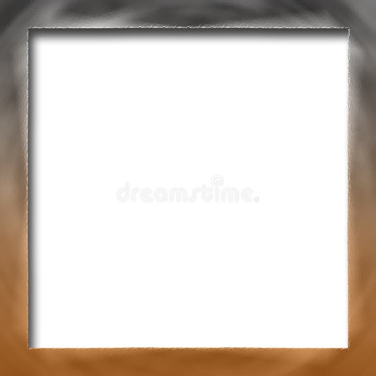 Rusty Frame Stock Illustrations – 43,142 Rusty Frame Stock ...