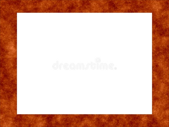 Rusty Frame Stock Illustrations – 43,142 Rusty Frame Stock ...