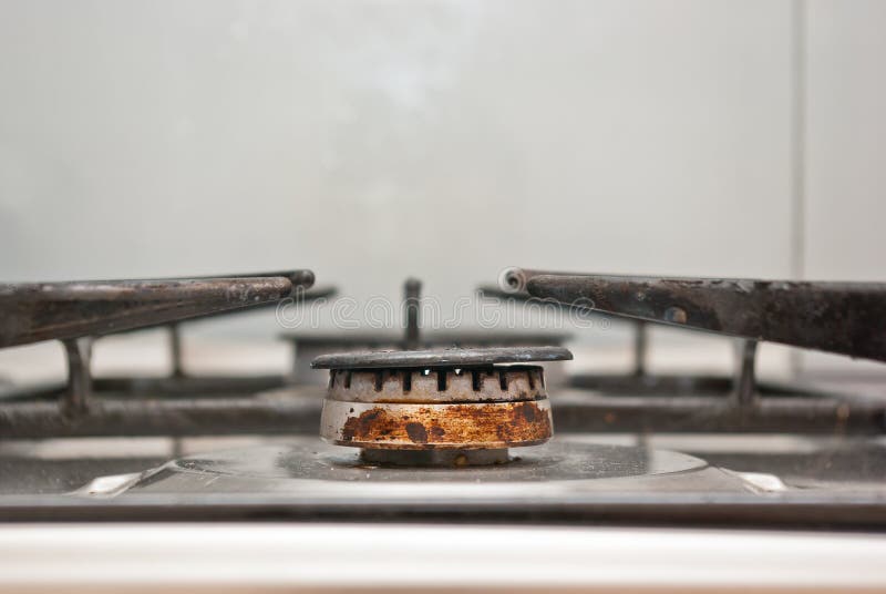 Carbon Monoxide Hazard Gas Heating Stock Photos - Free & Royalty-Free ...