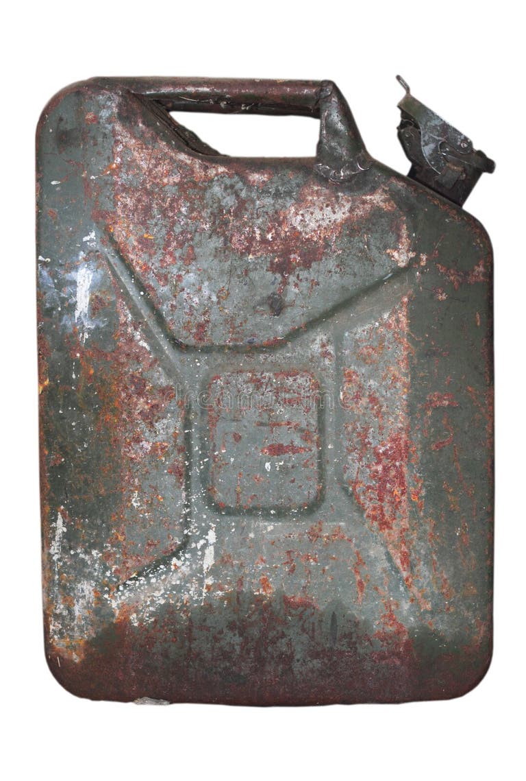 3,853 Canister Gasoline Tank Stock Photos - Free & Royalty-Free Stock ...