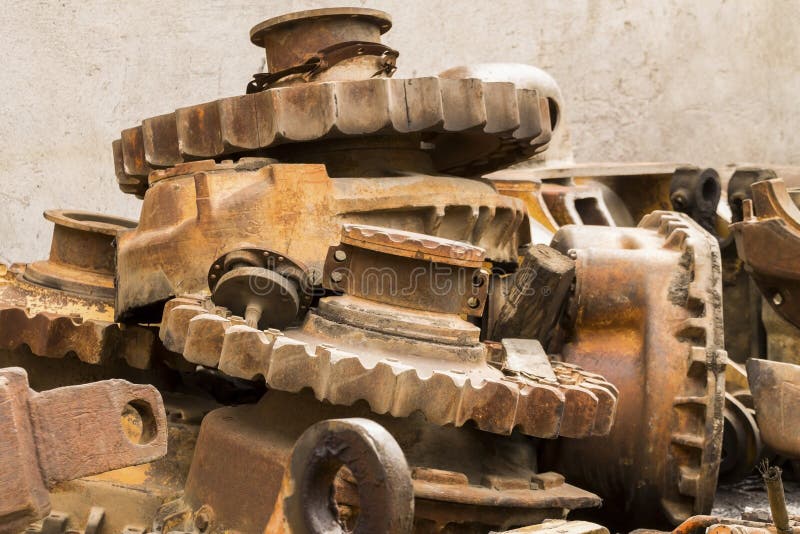 311 Dusty Mechanics Stock Photos - Free & Royalty-Free Stock Photos ...